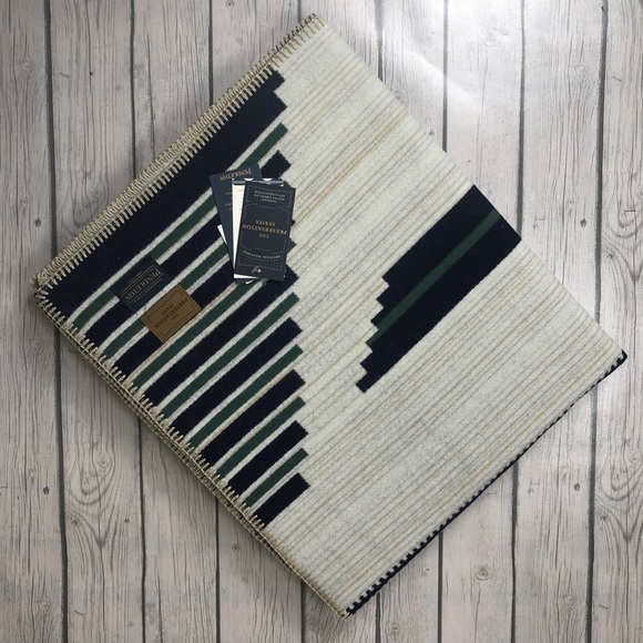Pendleton | Bedding | Pendleton Preservation Series Early Navajo ...
